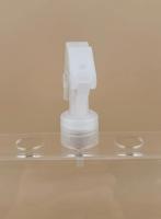 China Clear Plastic Mini Trigger Sprayer for Hairdressing for sale