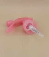 China Pink Mini Trigger Sprayer for Hairdressing for sale