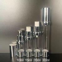 China 10ml 15ml 20ml 30ml for sale
