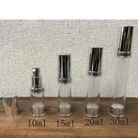 China 10ml 15ml 20ml 30ml for sale