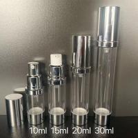 China 10ml 15ml 20ml 30ml for sale