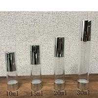 China 10ml 15ml 20ml 30ml for sale