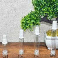 China 10ml 15ml 20ml 30ml for sale