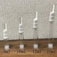 China 10ml 15ml 20ml 30ml for sale