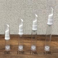 China 10ml 15ml 20ml 30ml for sale