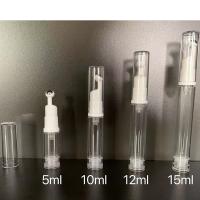 China 10ml 15ml 20ml 30ml for sale