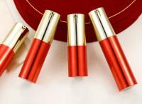 China as Plastic Airless Pump Bottle for Cosmetic Packaging for sale