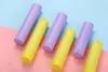 China Premium Airless Bottles with Plastic Cap for Cream Packaging for sale