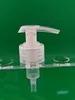 China Eco-Friendly 28/410 Recycle All Plastic Lotion Pump with Mono Material for sale