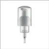 China 30mm with Full Cover Plastic Foam Pump for sale