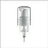 China 30mm with Full Cover Plastic Foam Pump for sale