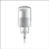 China 30mm with Full Cover Plastic Foam Pump for sale