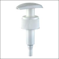 China High Quality Multicolor Custom Lotion Pump for Hand Washing for sale