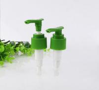 China High Quality Lotion Pump for Cosmetic Packaging for sale