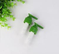 China High Quality Lotion Pump for Cosmetic Packaging for sale