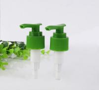 China High Quality Lotion Pump for Cosmetic Packaging for sale