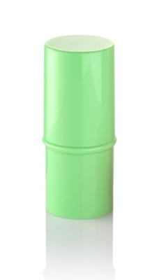 China Deodorant Roll on Soft Roll on Skin Care Perfume Deodorant Natural Underarm Solid Deodorant Balm for sale