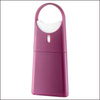 China Plastic Hand Water Trigger Sprayer PE Bottle for sale