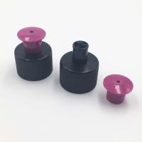 China Plastic Bottle Cap for Drinking Water Bottle for sale