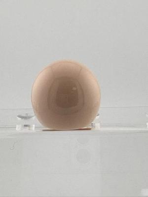 China Hot Sale 20mm 24mm Screw Cap Ball Bottle Cap for sale