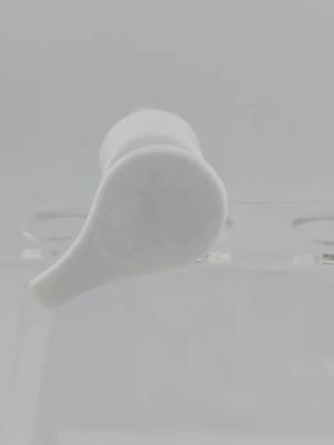 China Pressing Lotion Pump Hand Pressing Shampoo Shower Gel Dispenser Lotion Pump Head for sale