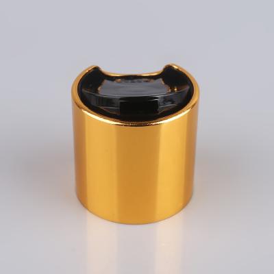 Cina Funzione Nonspill 28 del tappo superiore K901-6 del disco dell'oro multi un cappuccio di 410 dischi in vendita