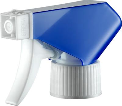 Китай Устранимая функция спрейера K102-13 насоса пуска сада Multi продается