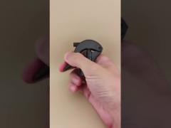Trigger Pump Sprayer