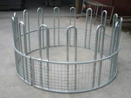 China Cattle Equipment for sale