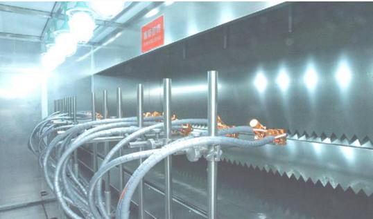 Geverifieerde leverancier in China: - Dongguan JoonPang Plastic Mold Co., Ltd.