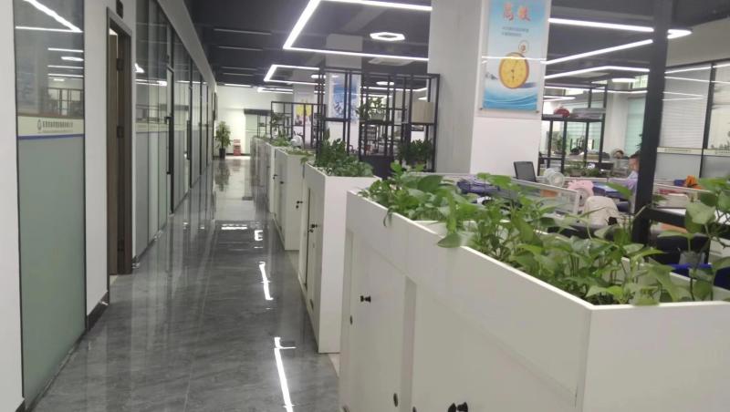 Geverifieerde leverancier in China: - Dongguan JoonPang Plastic Mold Co., Ltd.