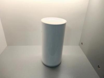 China OEM Custom Plastic Injection Moulding Enclosures Parts For Electronic Device for sale