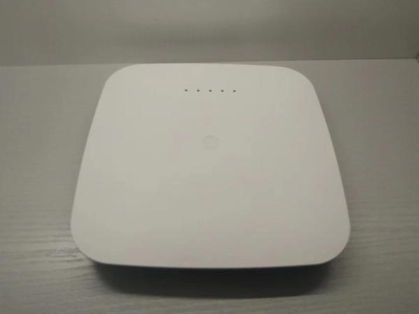 Quality Custom Plastic Injection Moulding Wired Set Top Box Enclosure For All TVs for sale