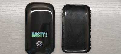 China Accesorios de cigarrillos electrónicos pulidos La solución definitiva para los entusiastas del vapeo en venta