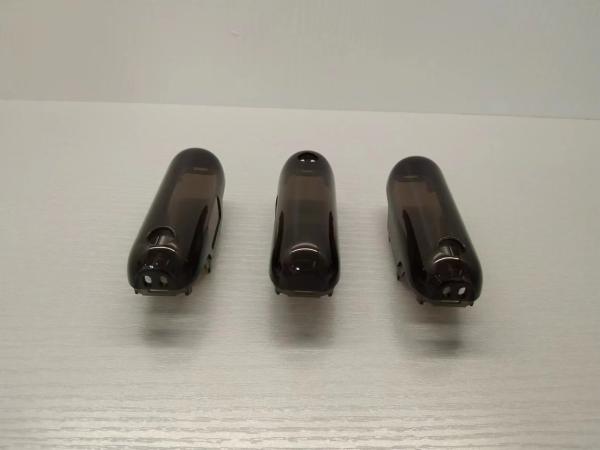 Quality OEM E-Cigarette Plastic Housing Mold Disposable Vapes Injection Molded for sale