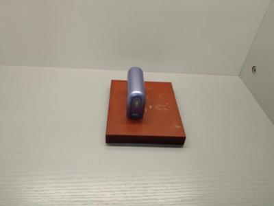 China El cigarrillo electrónico desechable DME basado en moho para necesidades personalizadas en venta
