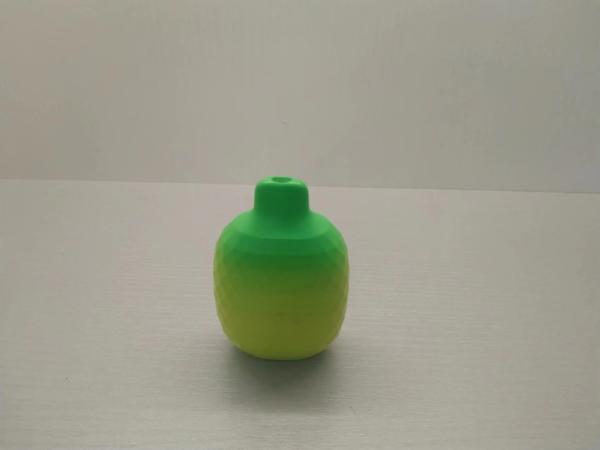 Quality Polished Surface Electronic Cigarette Shell Plastic Injection Molding Parts Custom for sale