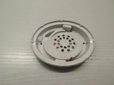 China ATX Micro-ATX Mini-ITX Molding Plastic Computer Case Chassis With 7 Expansion Slots for sale