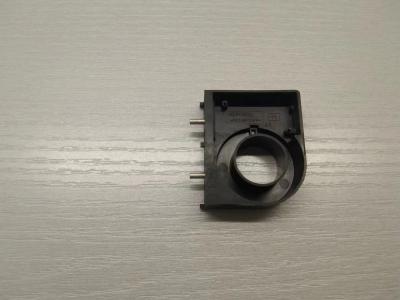 Quality Large Production Volume Plastic Injection Automotive Parts OEM ODM Injection for sale