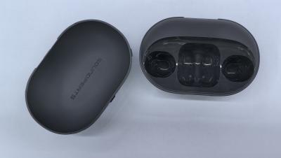 중국 1M 샷 수명의 고정밀 플라스틱 사출 성형 부품 판매용