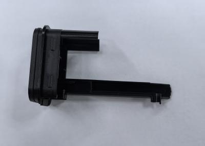 중국 고 정밀 플라스틱 주입 폼 핑 부품 1M 샷 폼 라이프 판매용