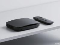 China Plastic Injection Set Top Box with Wired/Wireless Connectivity for sale
