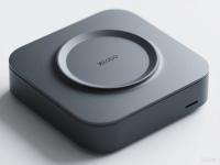 China Plastic Injection Set Top Box with Remote Universal Compatibility for sale
