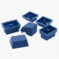 China Server openresty Plastic Injection Keysets Cover Enhance Your Manufacturing Efficiency for sale