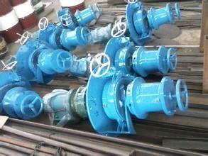 Cina Apparecchiature di ponte marittimo Ancoraggio idraulico Ancoraggio capstan per la movimentazione di hawsers di ponte navale in vendita