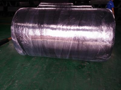 Cina Cuscini ammortizzatori di galleggiamento marini dei cuscini ammortizzatori solidi marini della schiuma per protezione delle barche in vendita