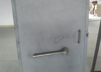 Cina Costruzione navale rapida 2100mm di Marine Cabin Doors Weathertight For delle navi in vendita