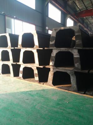 China High Energy Absorption Marine Fender with  PI Type 60% Rubber Content for sale