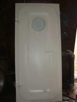 Cina sistemazione delle navi di 1200mm Windows Marine Access Doors Hinge In in vendita