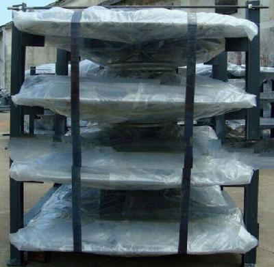 Cina Marine Parts Marine Doors 0,4 Bar OEM ODM Marine Doors Sistemi interni personalizzabili per navi in vendita